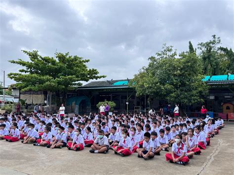 โรงเรียนอนุบา โรงเรียนอนุบาลวชิร อำเภอเมือง จังหวัดพิจิตร