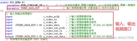 紫光同创fpga实现图像去雾 基于暗通道先验算法 纯verilog代码加速 提供2套工程源码和技术支持 fpga去雾系统 csdn博客
