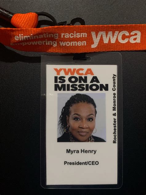 Ready To Serve Myra P Henry Ed D 58 Comments