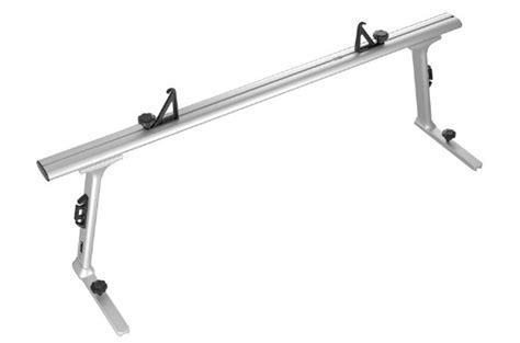 Tracrac Utility Rack Short Hitch Warehouse
