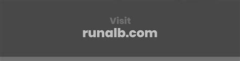 Github Runalb Hackerrank Profile Https Hackerrank Runalb