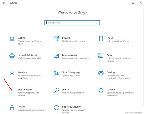 How To Customize Cursor Scheme Windows 10 Disdas
