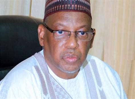 Ubec Inaugurates National Sbmc Body To Boost Community Involvement In Education One Light News