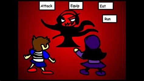 Underground Kriller Part 3 Youtube