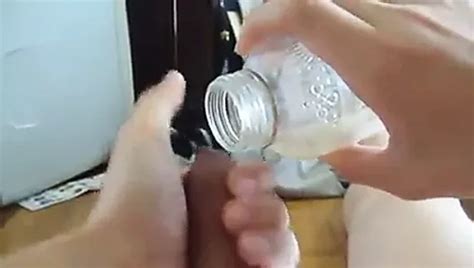 Free Using Cum As Lube Gay Porn Videos Xhamster
