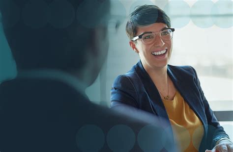 Encompass Dynamic Kyc Process Automation Digital Kyc Profiles