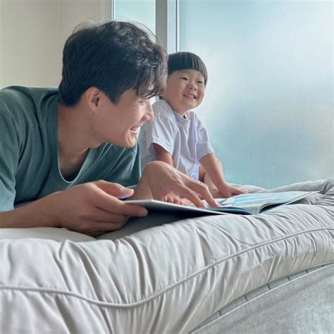 아기 토퍼 유아 매트리스 푹신한 아이방 침대 완성 네이버 블로그