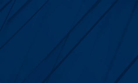 Thick Glass Vs Thin Glass