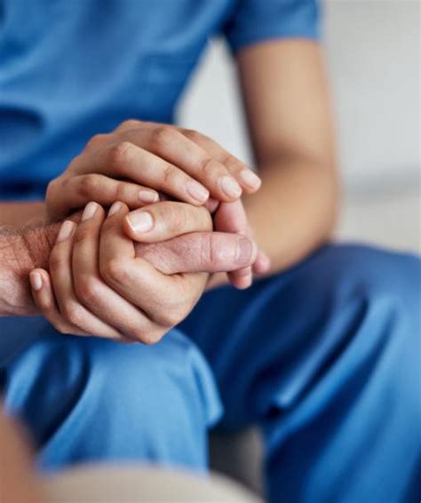Accessing Health Care In The Region Vancouver Coastal Health