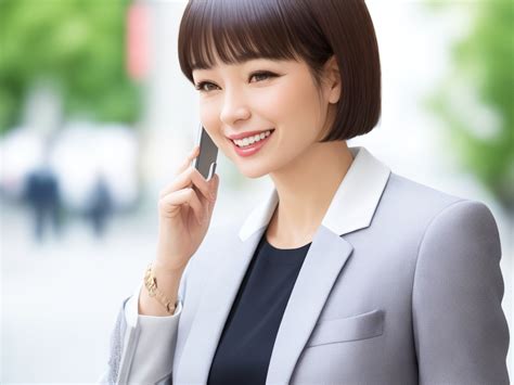 「就活折り返し電話」完全ガイド！電話対応のポイントと理解を深めるテクニック 就活ナビゲーター