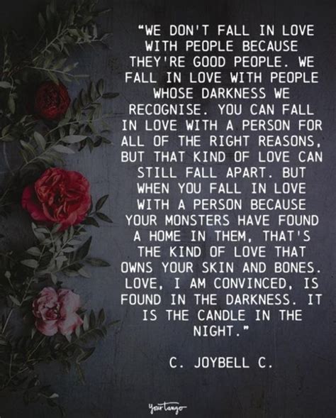 10 Love Quotes To Live By