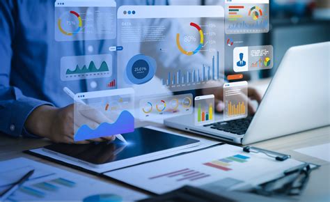 Sac Planning Real Consulting