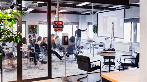 Outsystems Reactive Developer Boot Camp Xebia
