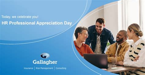 Mackenzie Shively On Linkedin Happy Hr Professionals Day We Appreciate You More Than You Know