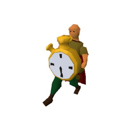 Osrs Complete Guide To Quest Speedrunning Osrs Guide