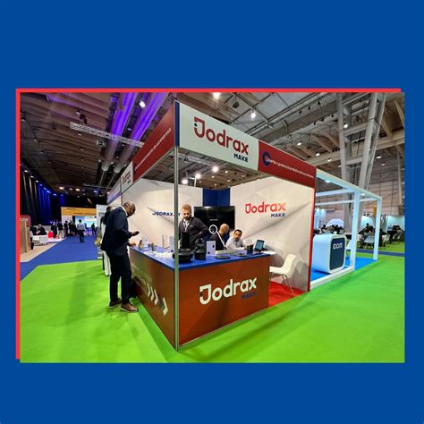 Dora Simoes Posted On Linkedin