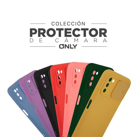 Tpu Mod200 Sam A20 A30 Verde Imponik San Luis