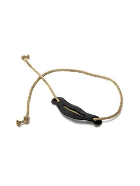 Buy Sword Holder With Rope Various Colors And Sizes Astrid Lindgren