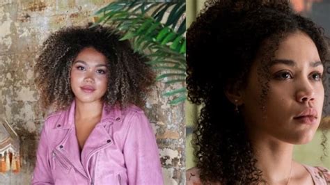 Bridgerton Star Ruby Barker Breaks Silence On Her Abusive Relationship