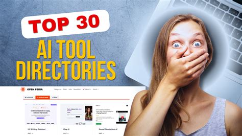 10 Best Ai Productivity Tools 2025 Medium