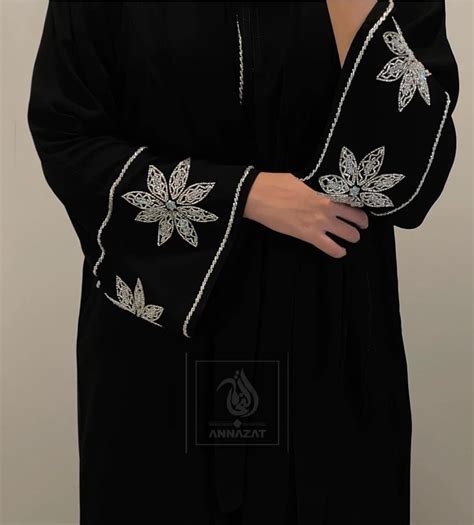 Pin By Husnus Sabah On Hijab Abayas Fashion Abaya Fashion Fashion