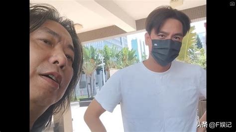 林敏驄兩段婚姻失敗與兒子們分開生活 工作完買外賣回家獨自吃飯 每日頭條