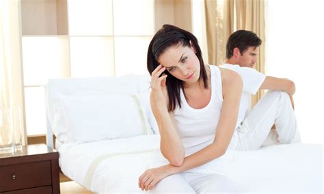 Ayurvedic Treatment For Infertility Travancore Ayurveda