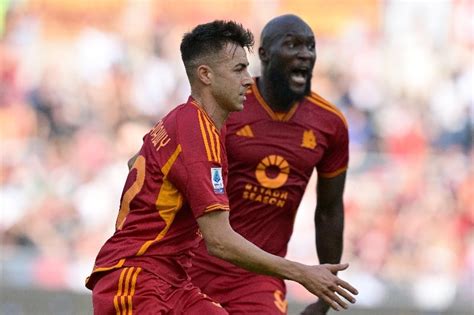 Monza Vs Roma Prediction Odds And Betting Tips 02032024