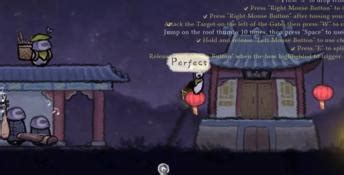 Bing In Wonderland Download Gamefabrique