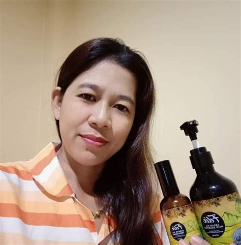 ស្រីមាស Felix Online Shop