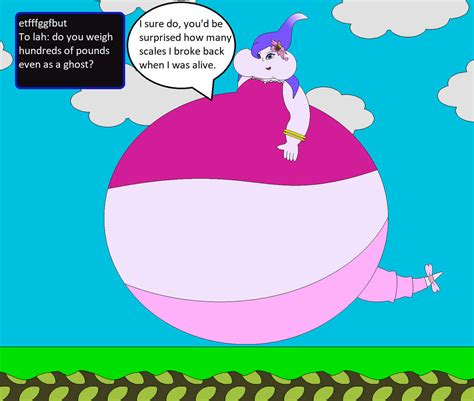 Qna 143 By Andrew3382 On Deviantart