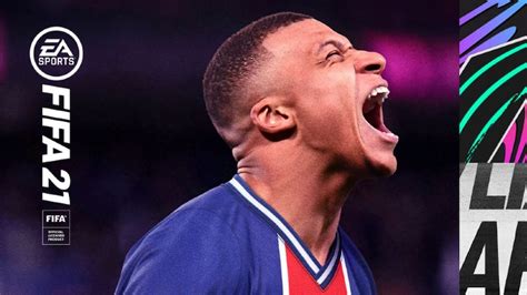 Game On Some Aussie Favourites Are Featured On Huge Fifa 21 Soundtrack