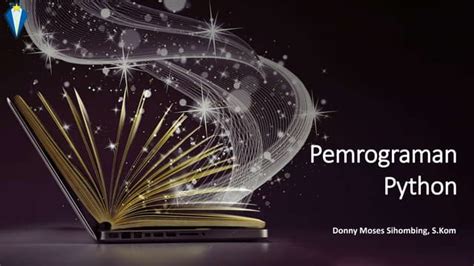 e learning python powerpoint templates pptx