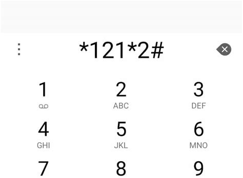 Top MTN Cheapest Data Bundles To Use In Tech Afresh