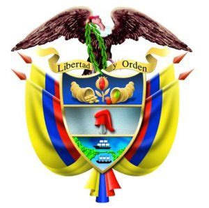 Símbolos patrios de Colombia Historia y cultura Hago mi Tarea