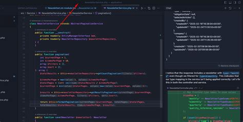 back forward navigation history are not available anymore bug