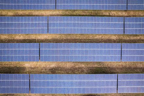 10 Curiosidades Del Sistema Solar Explorando Nuestro Espacio