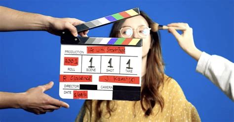Ultimate Guide To Structuring Your Video Production Service