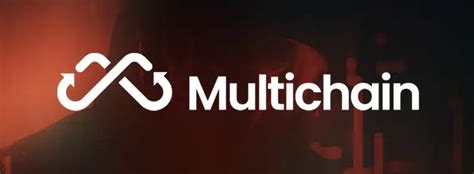 The Multichain Hack Circle And Tether Freeze Stolen Funds Frontal Blockchain Web3