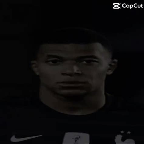 Mbappe Edit Youtube