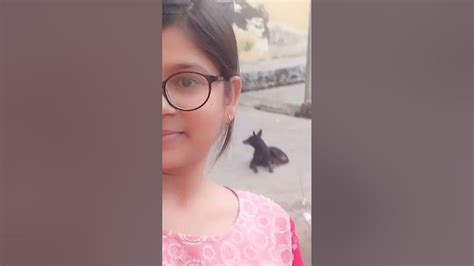 B612 Cutegirl My Cute Friend Friendship 😑😑😑😇😇🤭🥰😍🖤💞🧡 Youtube