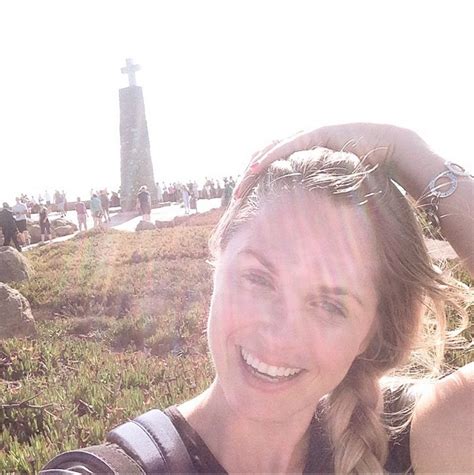 Júlio César e Susana Werner ainda estão a viver num hotel MoveNotícias