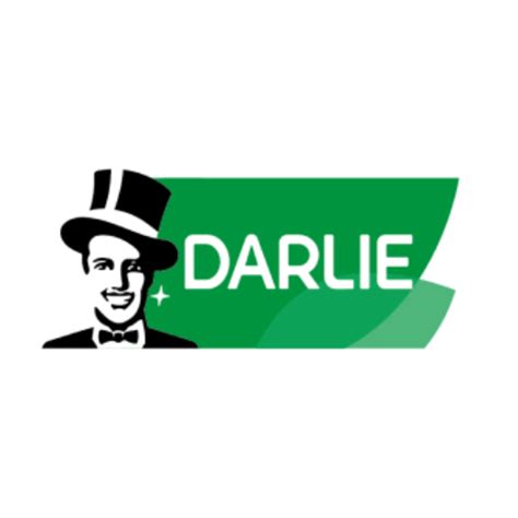 Tassembly Corporate Ts Singapore Company Swag Marketing