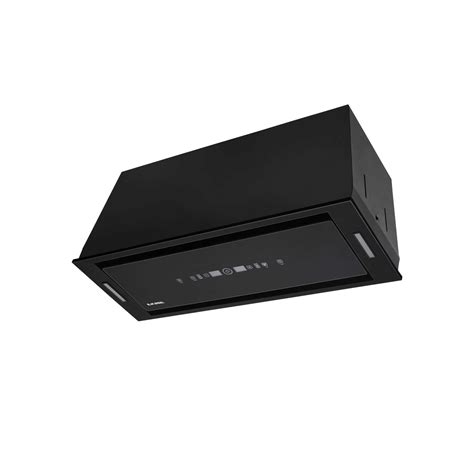 هود آشپزخانه ایلیااستیل مدل هیوا کالا پلازا