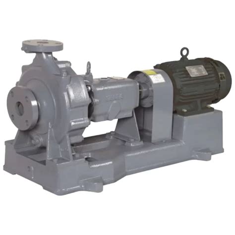 Ebara Model Fs Pt Duta Makmur Gearindo