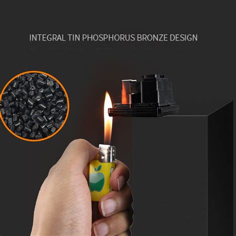 Pdu Power Strip Distribution Unit Overspanningsbev Vicedeal