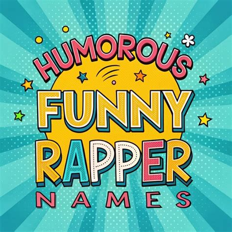 180 Comical Weed Strain Names That Are Sure To Amuse A Comprehensive