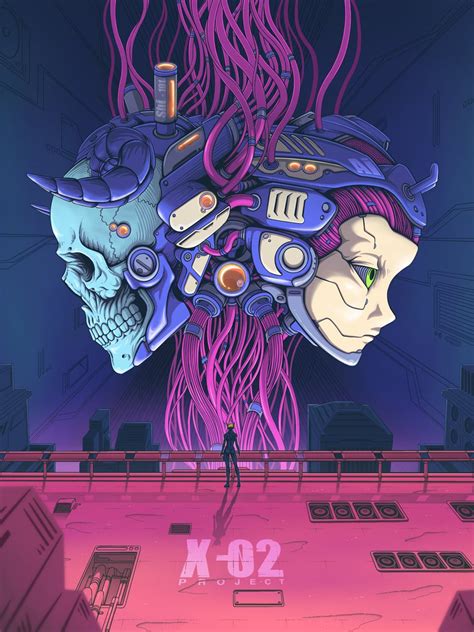 VivEka Art On Twitter RT Cryptocitygang Art Showcase Drop Your
