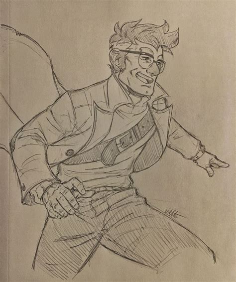 Welcome To My Mindscape Gravity Falls Art Gravity Falls Fan Art