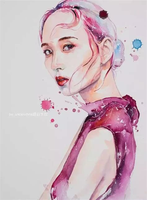 抖音封面尺寸抖音封面 随意云